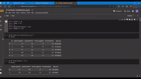 Gayatri Jadhav On Linkedin Datascience Oasisinfobyte Machinelearning Internship