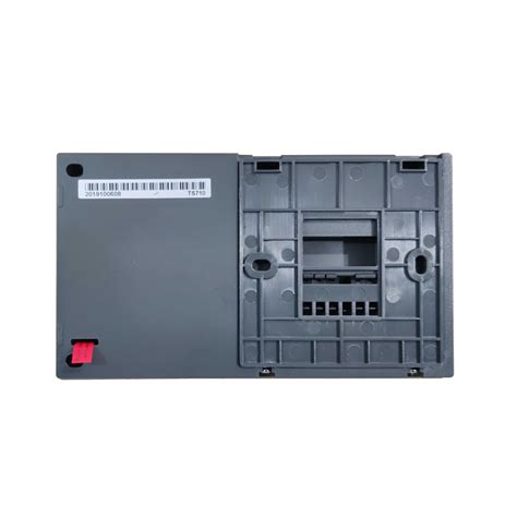 Danfoss Ts710 Digital Programmable Timeswitch 230v 087n7881 Hpw