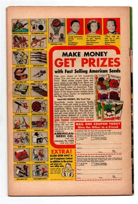 The Mighty Thor 152 Loki Sif Jack Kirby 1968 Vgfn