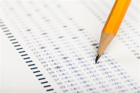 view knust knust past questions the best pasco vault since 2022 view knust