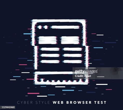 Authorshtml Photos And Premium High Res Pictures Getty Images