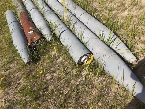 Від початку тижня з 30 жовтня по 05 листопада саперні підрозділи Державної спеціальної служби