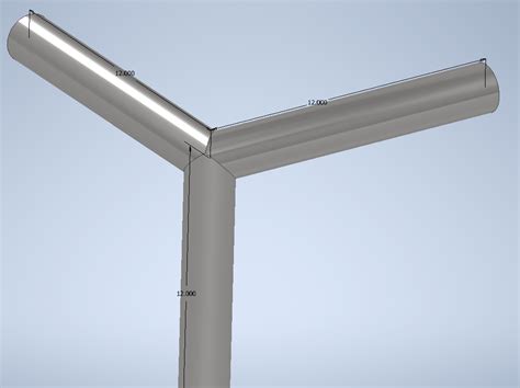 Solved Double Miter Corner Joint In Frame Generator Autodesk Community