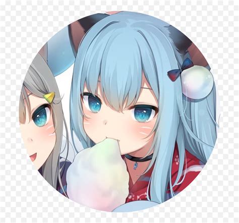Share 69 Anime Cat Girl Pfp Super Hot Incdgdbentre