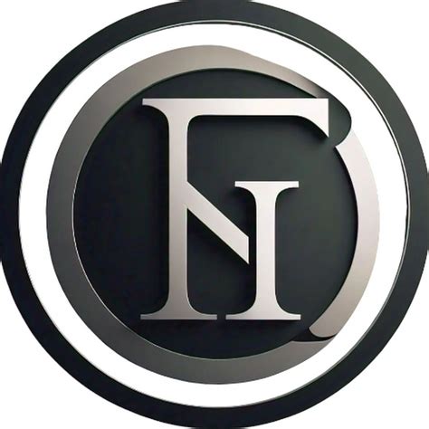 INFINITE EDITING STUDIO YouTube