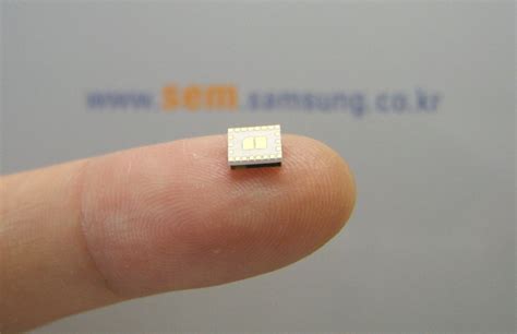 삼성전기 유럽형 이동통신용 통합 부품 개발 전자신문