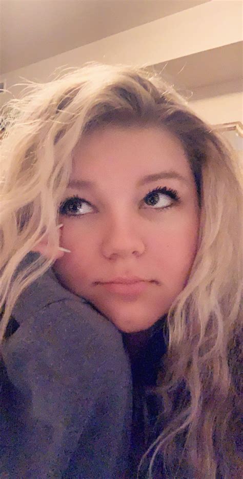 Sassy Females On Twitter Female Sassy Hello Beautiful