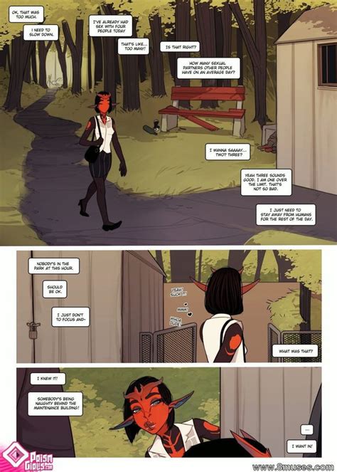 Xenobiology By Incase Pg016 Pic