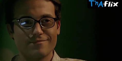 Ruby Rania Hussein Sexy Scene In Sabaa Warakat Kotshina Tnaflix Com