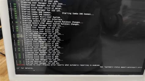 Jetson Agx Xavier Failed To Boot After Showing Log Low Disk Memory Jetson Agx Xavier Nvidia