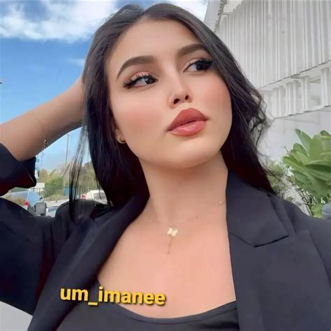 Imane Ema Imaneema • Threads Say More Imane Ema Imaneema • Threads Say More