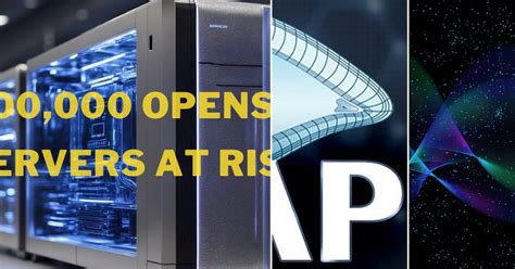 List Cybersecurity Curated By Ayyappan Subramanian Medium