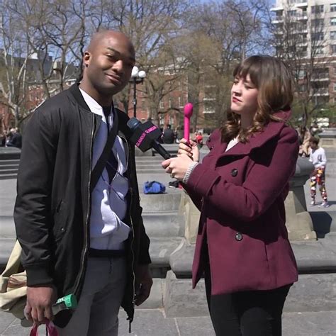 The Best Sex Position For Your Zodiac Sign Glamour