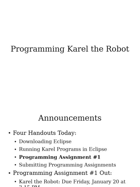 Kernel Programming With Java Pdf Computer Programming Software Engineering Kernel Programming With Java Pdf Computer Programming Software Engineering