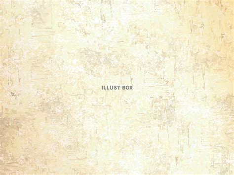 【2019年の最高】 和紙 壁紙 ~ Hdの壁紙画像