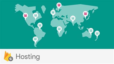 deploy react project trên firebase it services