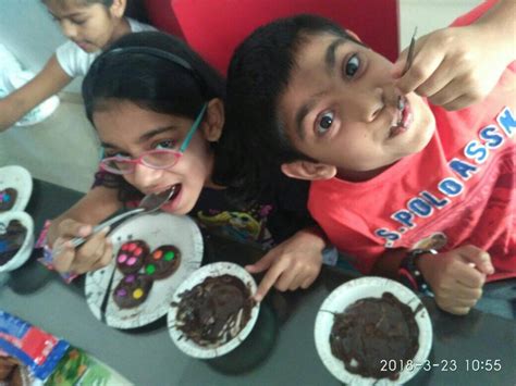 Craft And Creativity Classes Home