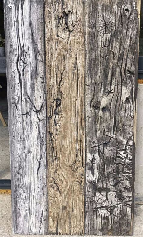 Пана Плоскости Сайдинг с имитация на дърво гр Пловдив Каменица 1 • Olx Bg