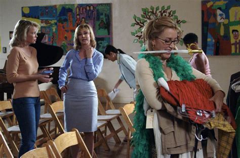 Stills Desperate Housewives