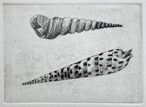 All The Types Of Etching At Robert Fabry Blog All The Types Of Etching At Robert Fabry Blog