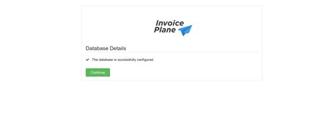 How To Install Invoiceplane On Ubuntu 1804 Lts
