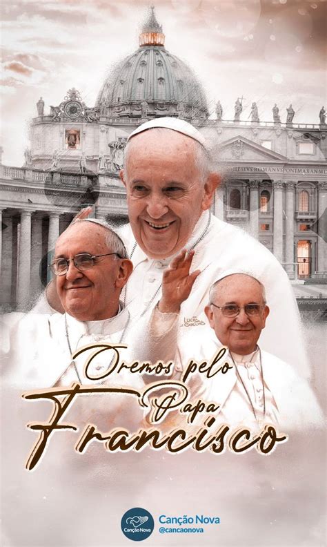 Microsoft Word Product Activation Failed 2010 Fix 7 Errors Now Pr6