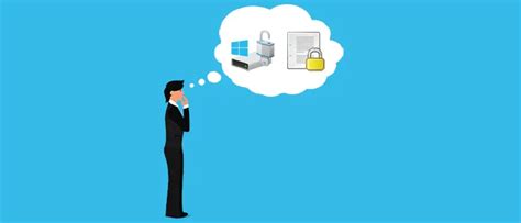 Blog What Is Windows Bitlocker And Encrypted File System Efs Acm