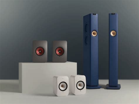 Contact Us Kef Usa