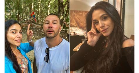 Мис България на косъм от смъртта