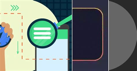 List Cool Code To Try Curated By Theolin Medium