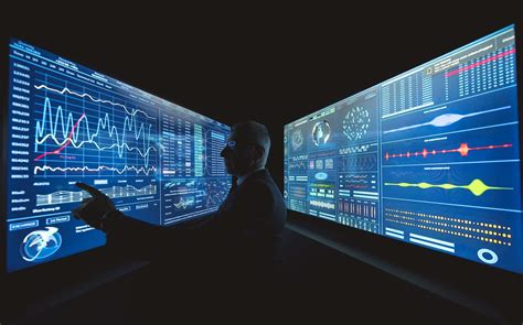 Cisco Certified Network Associate Certification CCNA Center For Technology Training