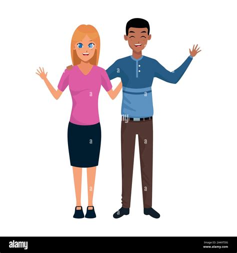 animated adult icons