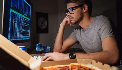 Only 1 In 3 Developers Confident They Are Writing Secure Code Cpo