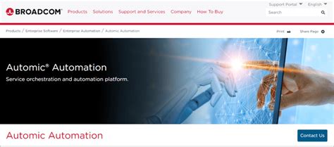 Top 11 Sap Automation And Testing Tools 2025 Updated List