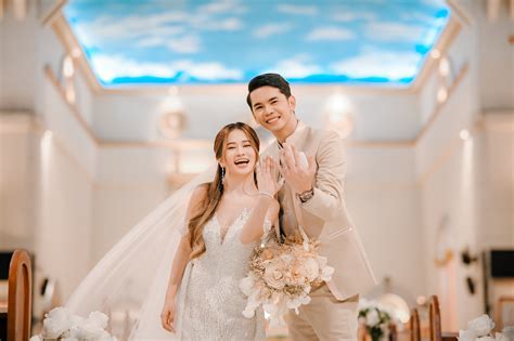 Vien Imahe Vien Imahe Added A New Photo