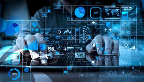 Data Scientist Vs Data Engineer Whats The Difference