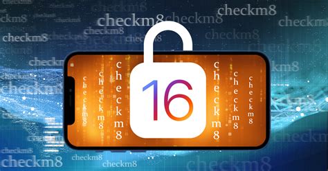 IOS SEP Hardening New Security Measures And Their Forensic Implications ElcomSoft Blog
