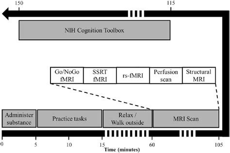 Data Collection Protocol Download Scientific Diagram