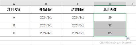 Excel：常用函数时间求和公式excel Csdn博客