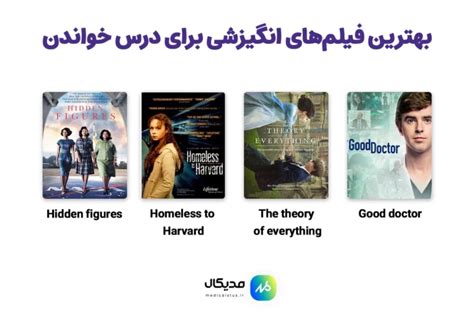 10 روش ایجاد انگیزه برای درس خواندن به توصیه مشاوران تحصیلی