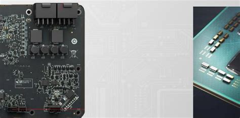 Graphics Card Vs Gpu Which Reigns Supreme For Gaming Life Beyond Code