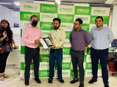 Abdul Moiz On Linkedin Alhumdulillah Got Promoted To Human Resources