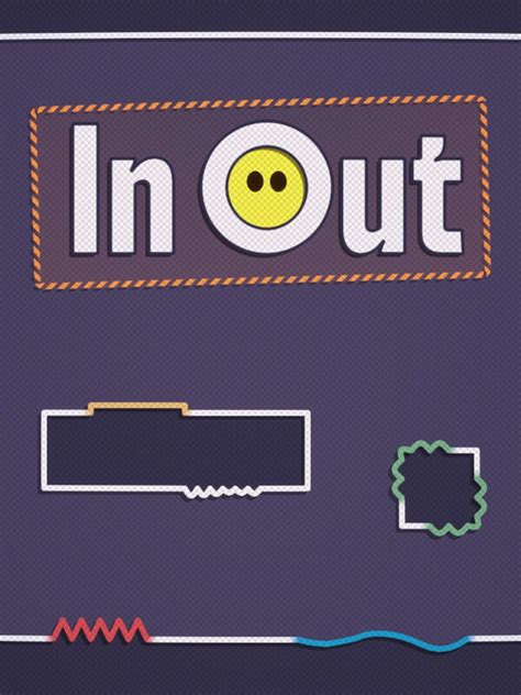 Inout Game Details Dexerto Database