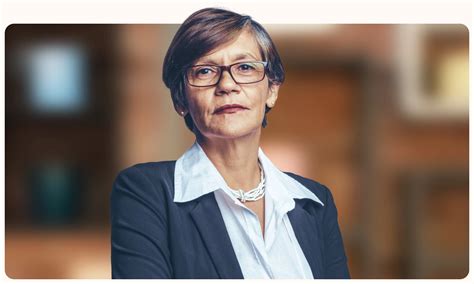 How To Hire A Credit Analyst Testgorilla