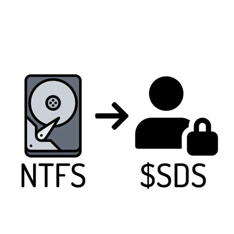 Exploring Windows Artifacts Notepad Files U0041