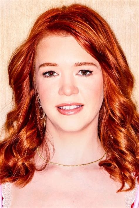 Ariel Darling — The Movie Database Tmdb