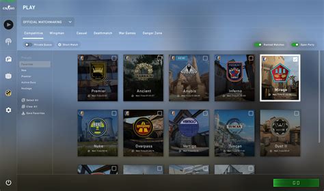 Looks Like Some Normal Waiting Times R Counterstrike