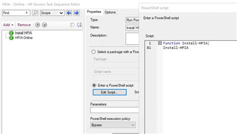 Osd Hp Image Assistant Revisited Online Grab Content From Hp