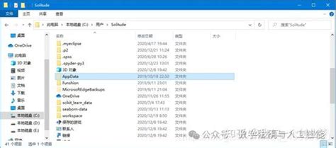 Python：pip 安装第三方库速度很慢的解决办法，以及离线安装方法和conda换源，以及指定路径打开jupyter Notebook
