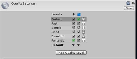 How To Enable Fastest Rendering For Your Holographic Applications Daily Net Tips